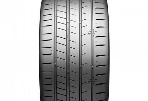 Kumho Ecsta PS91 255/35 R19 96Y