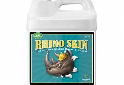 Стимулятор Advanced Nutrients Rhino Skin 5 л