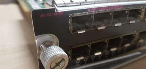 WS-X6748-SFP