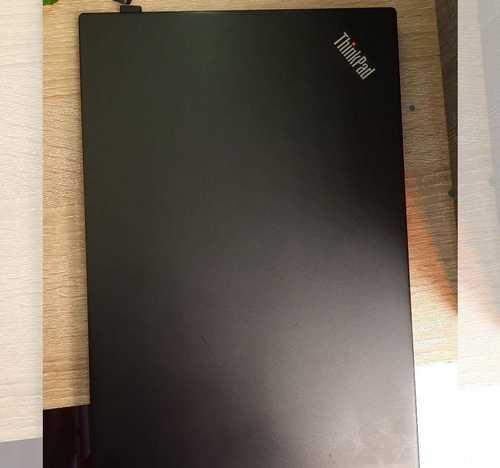 Lenovo Thinkpad x280 i5-7300U 8gb ram 256gb ssd