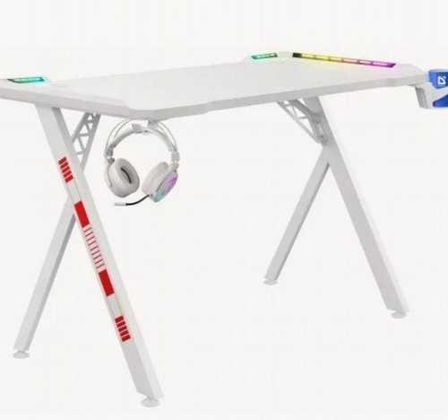Игровой стол Defender Infinity RGB