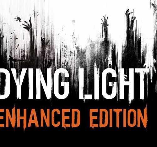 Dying Light PS4/PS5