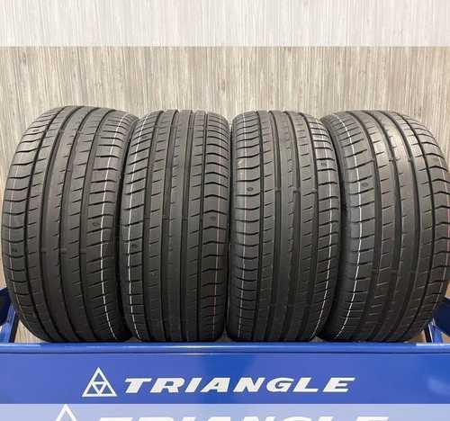 Triangle EffeXSport TH202 275/30 R19 96Y