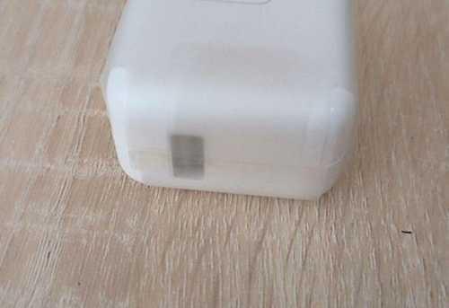 Apple Power Adapter 10w Orig
