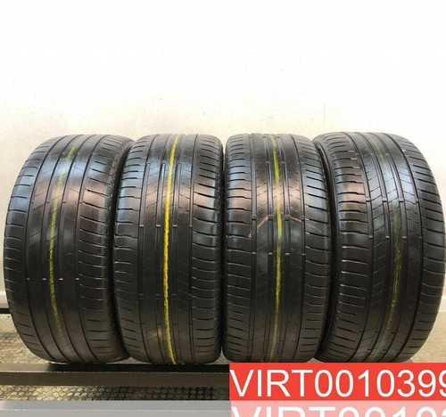 Bridgestone Turanza T005 225/40 R18 92Y