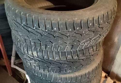 Nokian Tyres Hakkapeliitta 7 185/65 R15