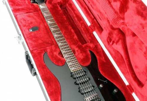 Ibanez Prestige RG2571EX GK