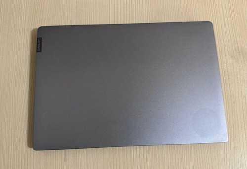 Ноутбук Lenovo IdeaPad i7/8/256