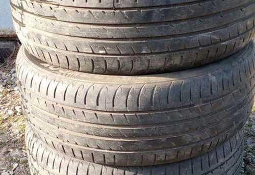 Hankook Ventus Prime 2 K115 205/55 R16