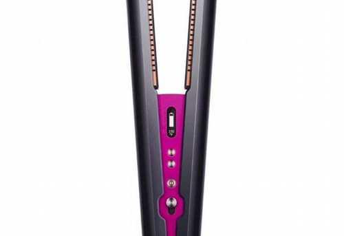 Выпрямитель Dyson Corrale HS07 Nickel / Fuchsia