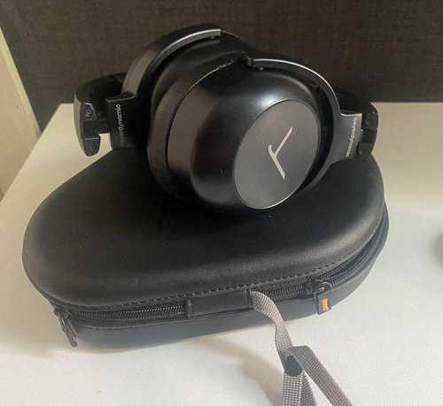 Наушники Beyerdynamic lagoon