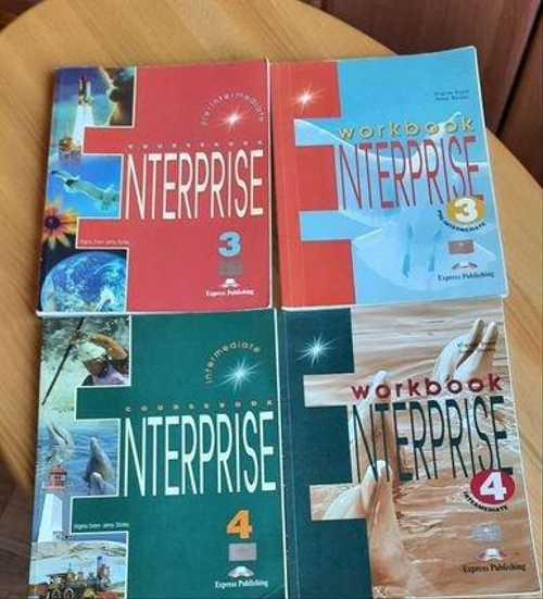 Enterprise 3 coursebook. Enterprise 4 Workbook. Севастополь учебник английского. Enterprise 4 Coursebook.