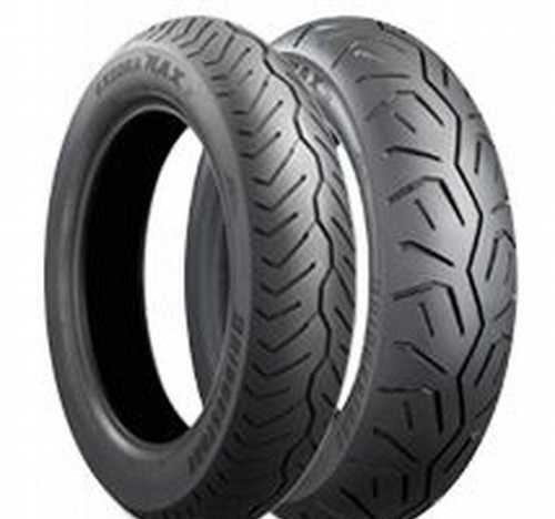 Шины Bridgestone Exedra Max E-MAX 110/90 R18 61H П