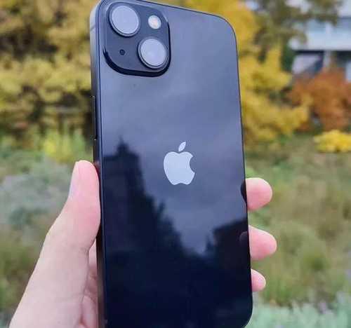 iPhone 13, 128 ГБ