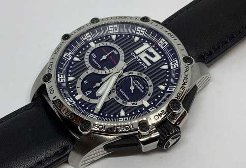 Часы Chopard Classic Racing Superfast