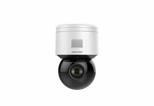 Hikvision DS-2DE3A404IWG-E поворотная ip-камера