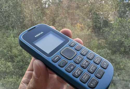 Nokia 1280