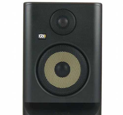 Студийные мониторы KRK Rokit RP5 G5 (Пара)