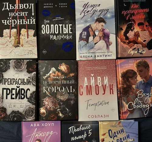 Книги современные любовные романы, новинки