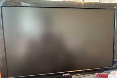 Монитор Benq 18,5