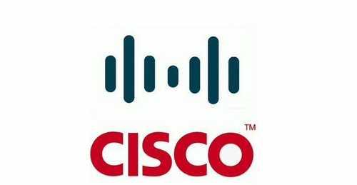 Новый коммутатор Cisco Catalyst C1000-48FP-4G-L