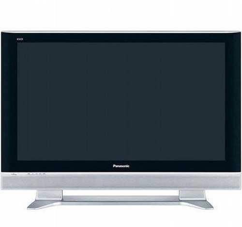 Плазменный телевизор Panasonic TH-37PV60R