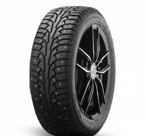 Ikon Tyres Nordman 5 155/70 R13 T