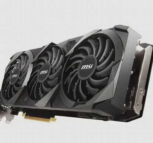 Видеокарта rtx 3080 10gb