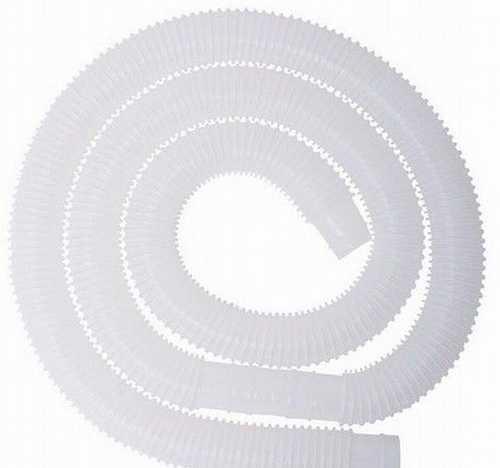 Шланг 200х2.1см для насосов перекачки топлива погружных диаметром 51мм (afpp003)