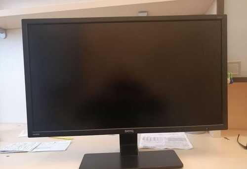 Монитор benq 28"