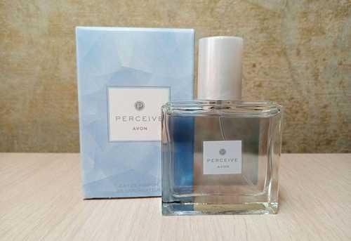 Парфюм женский Avon Perceive 30мл