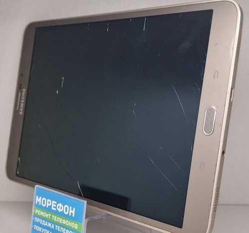 На запчасти планшет Samsung sm-t719y