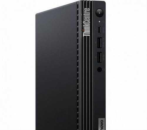Персональный компьютер Lenovo ThinkCentre T 499713