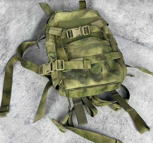 Рюкзак Minimap Molle с доставкой