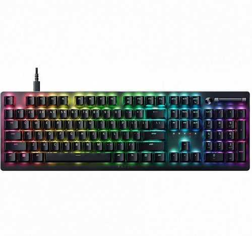 Клавиатура Razer DeathStalker V2 545529