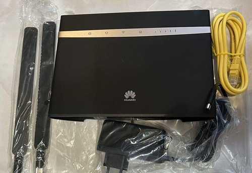 Интернет-центр Huawei b525s-23a