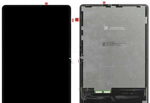 Дисплей для Huawei MatePad 11 2021 (DBY-W09)
