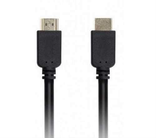 Кабель hdmi - hdmi 10m Smartbuy v1.4b K-302-20