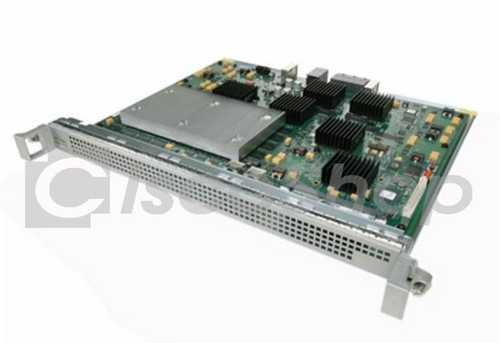 Модуль Cisco ASR1000-ESP20