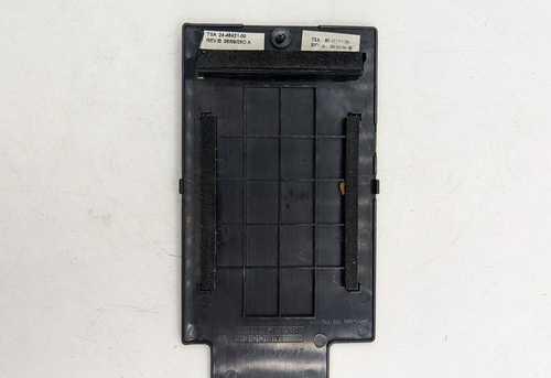 Крышка DDR, HDD, WI-FI 24-46421-00, Fujitsu-Siemen