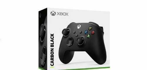 Беспроводной контроллер для Xbox Series S/X
