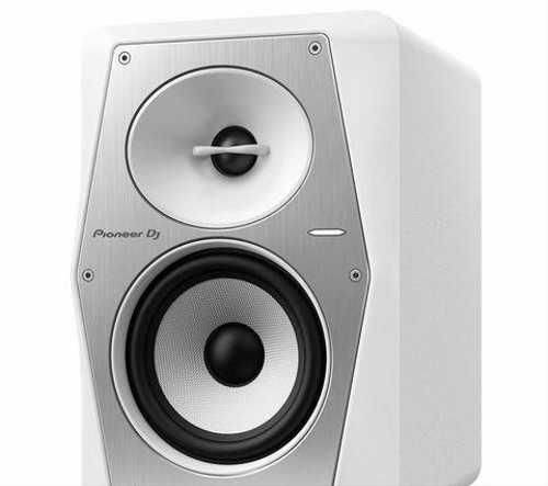 Студийный монитор Pioneer VM-50-W