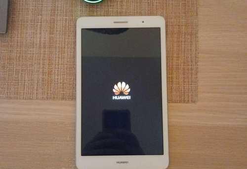 Huawei MediaPad T3 8.0