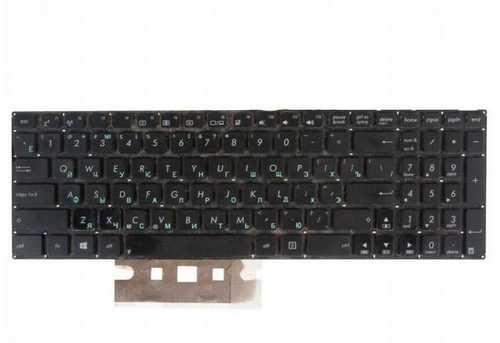 Клавиатура от Asus F552CL-SX102H С разбора F552CL