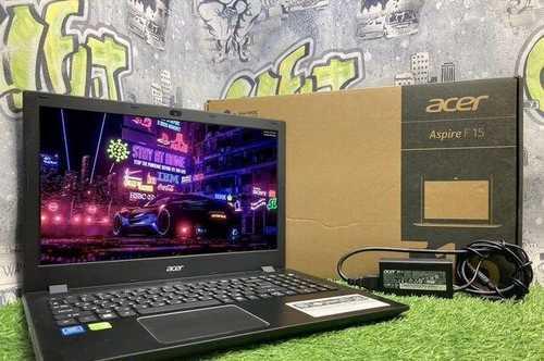 Игровой Acer/4Intel 4 ядра /GeForce 2 gb / Скупка