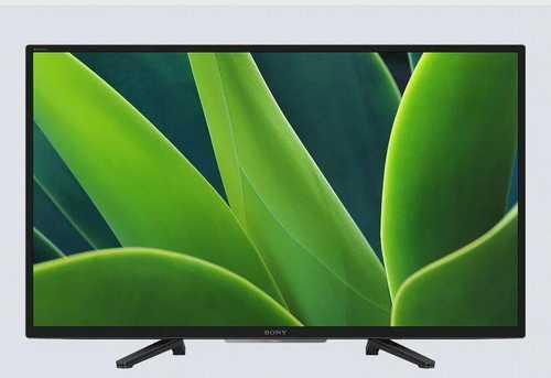 Телевизор Sony KD-32W830K Новый