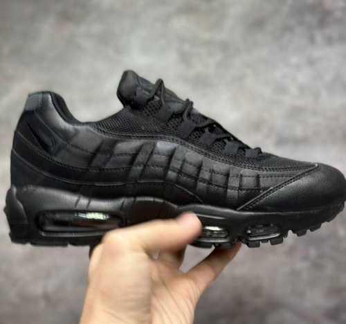 Кроссовки Nike Air Max 95