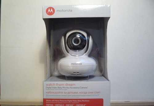 Камера для видеоняни Motorola