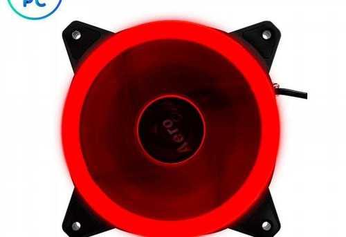 Вентилятор Aerocool REV Red 120x120x25мм