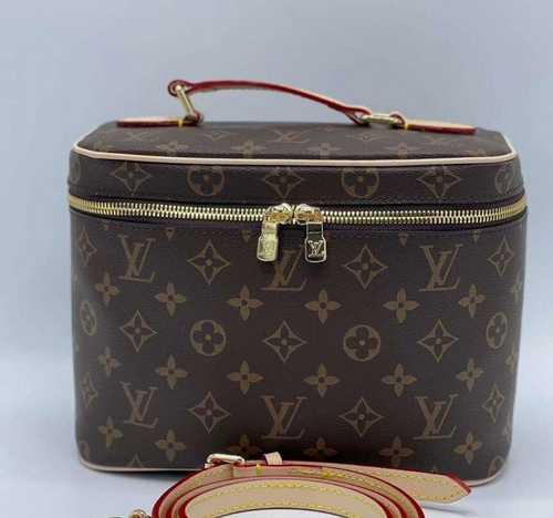 Косметичка louis vuitton